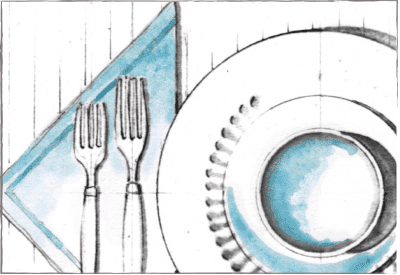 Homesense US - How-To Guides