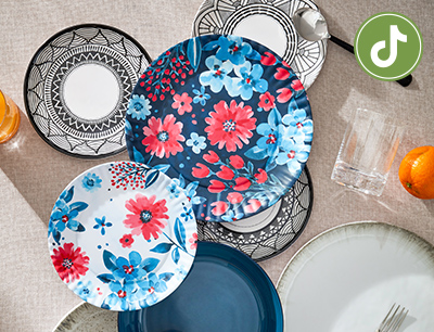 Homesense US - Home of your Next Discovery