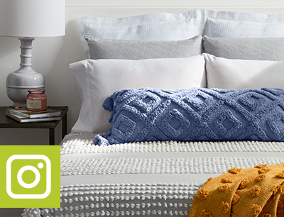 Homesense US - Home of your Next Discovery