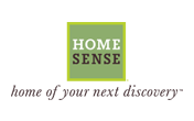 Homesense US - How-To Guides